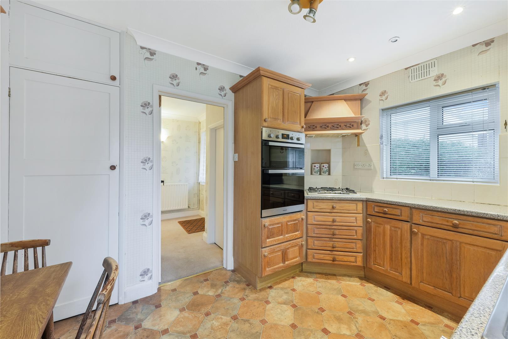 Garlichill Road, Epsom | The Personal Agent